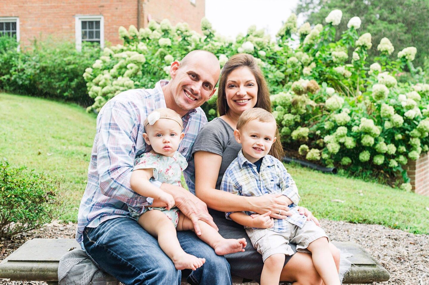 2026 TD FIVE BORO BIKE TOUR NYC - Allyson Whitney Foundation