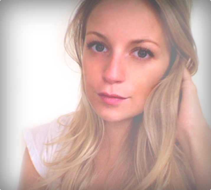 About - Allyson Whitney Foundation