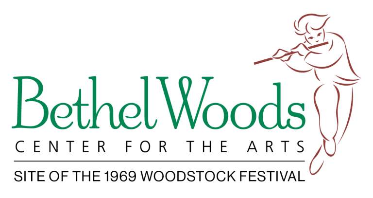 About - Allyson Whitney Foundation