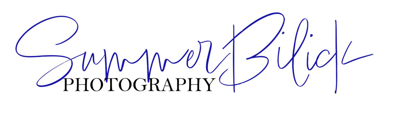 About - Allyson Whitney Foundation