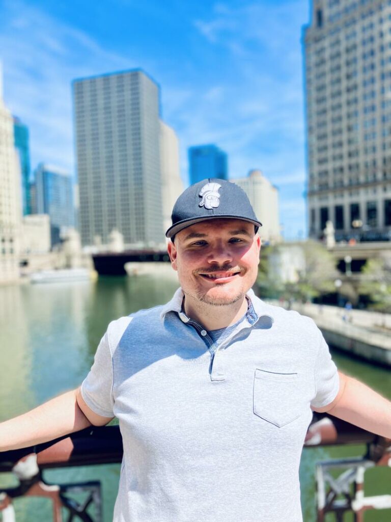 2026 TD FIVE BORO BIKE TOUR NYC - Allyson Whitney Foundation