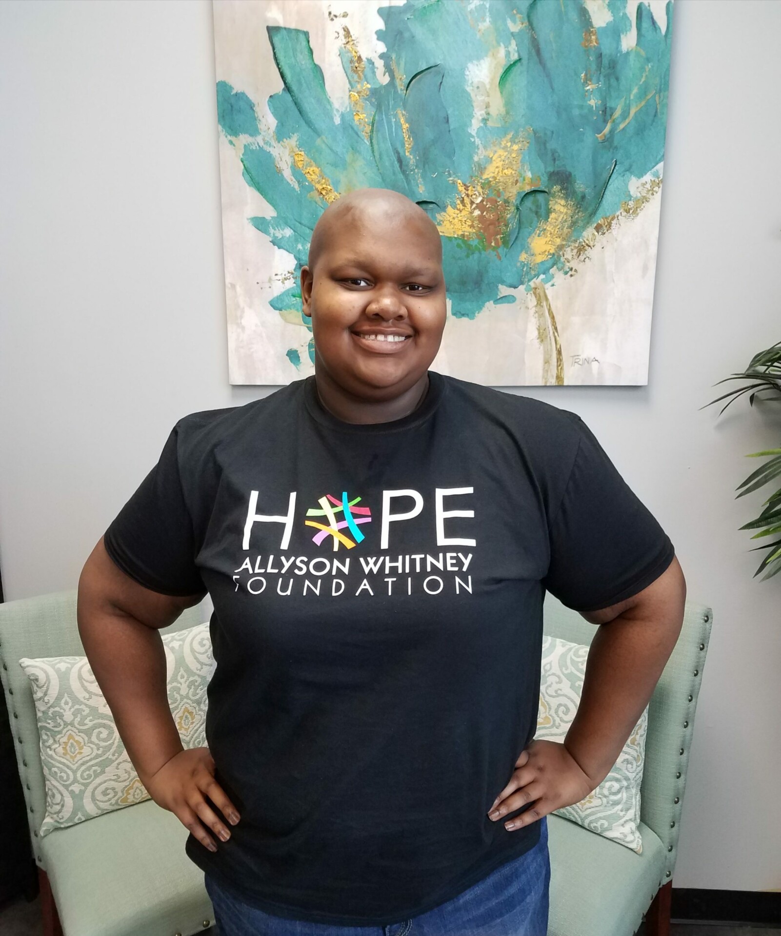 2026 TD FIVE BORO BIKE TOUR NYC - Allyson Whitney Foundation