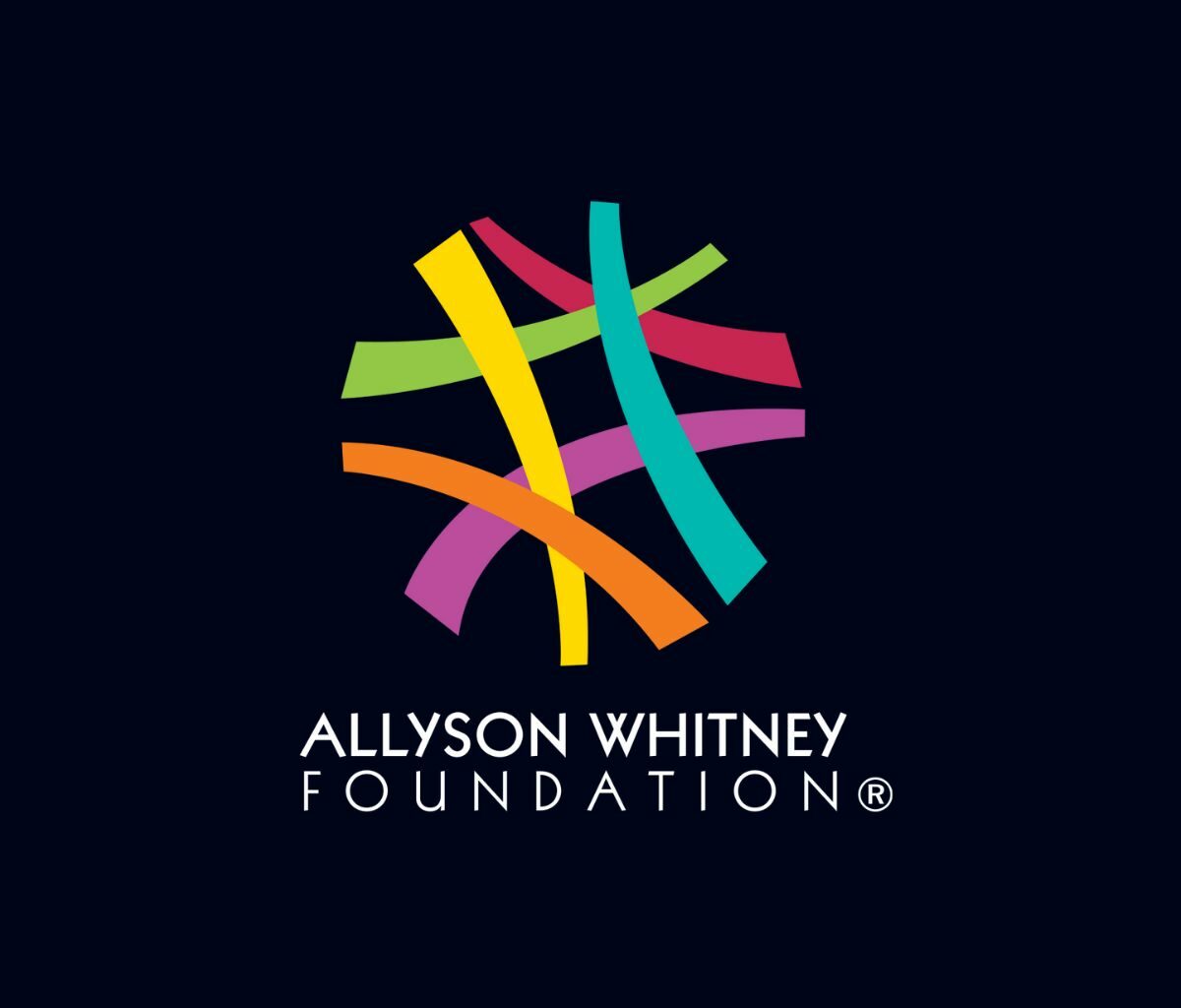 Mathew Burke - Allyson Whitney Foundation