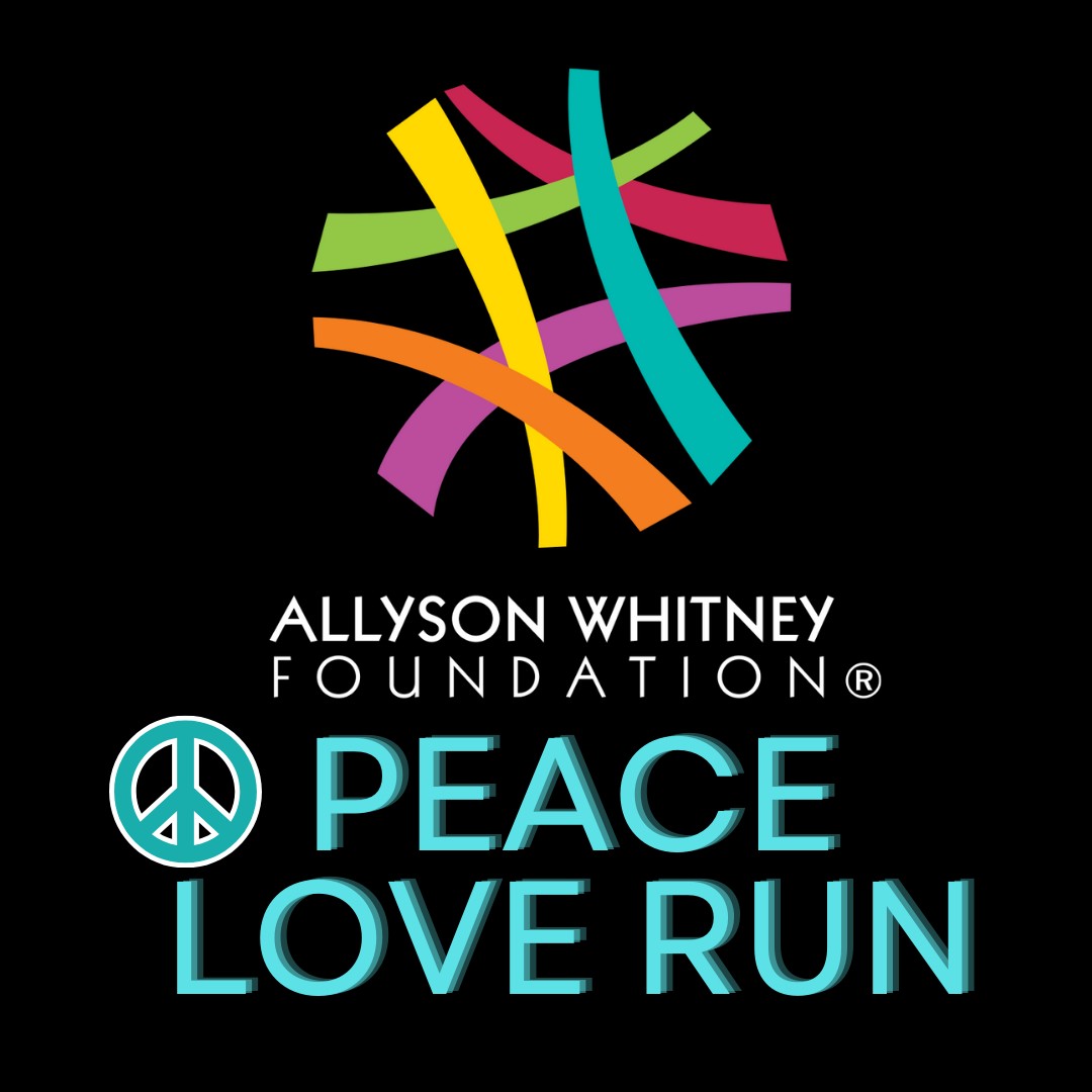 Peace. Love. Run. Reunion 5K — We’re Back! The Run you Love Returns ...